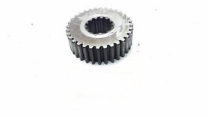 Buy- Pinion 3Rd Planet Sun