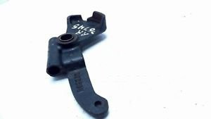 Buy- Arm Speed Selector Lever