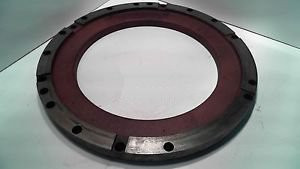 Buy- Ring Brake Reactor