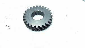 Buy- Gear 25T