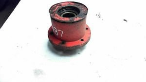 Buy- Hub Assy Front Wheel