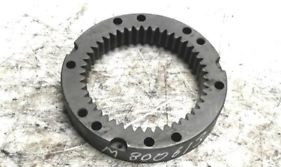Buy- Gear Final Drive Rh