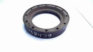 Buy- Spacer Final Drive