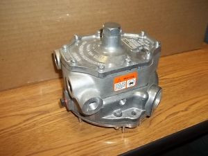 Buy- (H) New Genie Lpg Regulator / Vaporizer (Genie 24551)