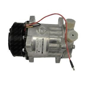 Buy- 3506-7015 Caterpillar Parts Compressor
