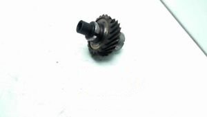 Buy- Gear & Shaft Assy