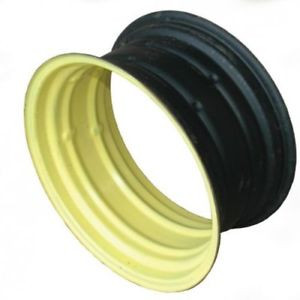 Buy- 12 X 24 Double Bevel Rear Rim