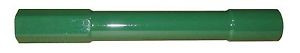 Buy- Starter Rod Fits Vermeer Hdd D24X40 & D24X40 Series Ii Using 2.375 ...