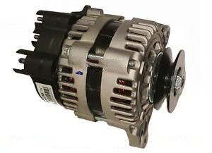 Buy- 2871A308 Alternator Genuine Oem Perkins Factory New