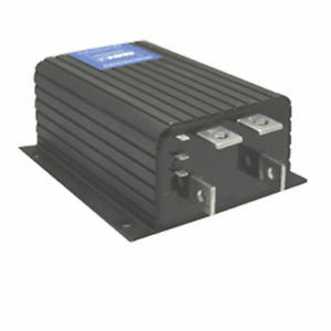 Buy- Crown Controller - Crown Part # 3C0001