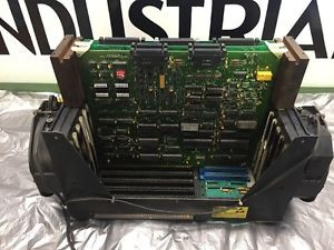 Buy- Hurco Ultimax 2 Cpu Control Boards