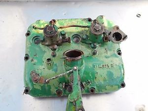 Buy- Deutz 2L812 Injection Cover Plate With Governor