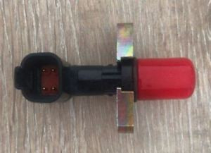 Buy- Sensor De Velocidad 3196491 319-6491