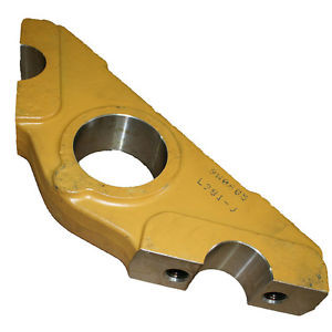 Buy- 9W0685 New Caterpillar Cat Crawler Tractor Bogie Minor D9L