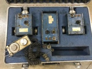 Buy- Sauer Sundstrand Grade Control Remote Setpoint Proportional Slope ...