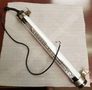 Buy- 25 Machine Tube Work Light