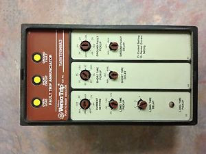 Ta9Vt20Mga3 Ge Micro Versa Trip - SPW Industrial