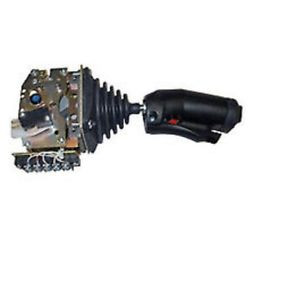 Buy- Snorkel Controller Part # 302840 - New