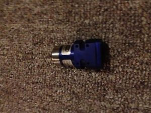 Buy- Schmalz Sgm 34 G1/4-Ig Magnetic Gripper Used