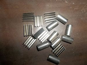 Buy- Minneapolis Moline Ampli Torque Spring & Roller Kit New 335 445 M5 ...