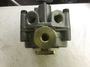 Buy- Euclid Hitachi Valve O 4036434, T-290401-E T-249315-B