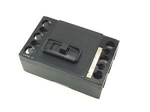 Siemens Qj23B200 - Used - SPW Industrial