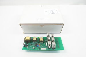 Buy- New Ametek 80-223900-90 Mbs Sync Pcb Circuit Board D590211