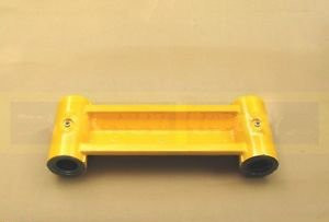 Buy- Jcb Parts - Tipping Link (Part No. 126/00247)