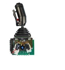 Buy- Snorkel Joystick Controller - Part # 560757 - New