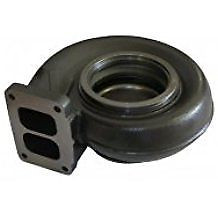 Buy- Caterpillar 6N-4585 Turbines (6N4585) [Unk