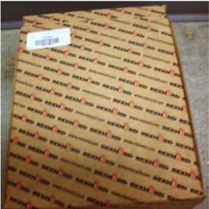 Buy 2100u Rexnord New Roller Bearing Insert