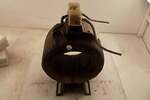 General Electric Current Transformer Ratio 600:5 Type Ctp 0 40632Xx4 0. ...