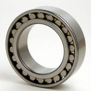 Buy- Bl Ra222 Cylindrical Roller Bearing - Roller Assembly