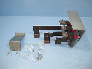 Siemens 600 Amp Hardware Kit Sj1D Jd Jxd Breaker Fci Fcii Sb1 Sb2 - SPW ...