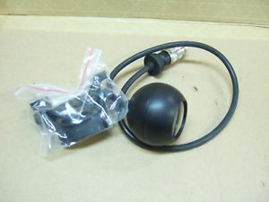 Buy- New Cat 2514160 Camera 115 Deg Color Wheel Loader Dozer Motor ...