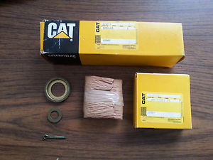 Buy- Cat Rebuild Kit Part Number 1W7063