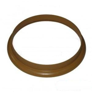 Buy- Caterpillar Flange - Wheel 8W9566 New