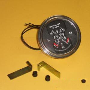 Buy- Caterpillar Pyrometer 3N4416 New