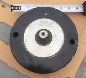 Buy- Mico Multiple Disc Brake 02-556-306 New