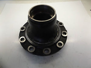 Buy- Volvo Hub 85124799 New Oem Surplus