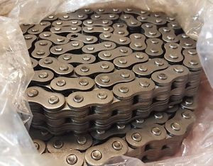 Buy- Gehl Boom Leaf Chain L64364