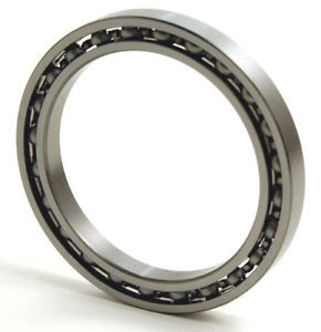 Buy- Skf 61816 Deep Groove Ball Bearing - Narrow Series