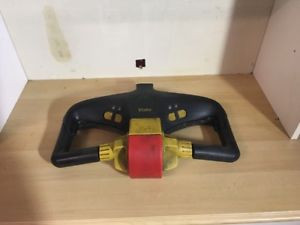 Buy- Yale Control Handle