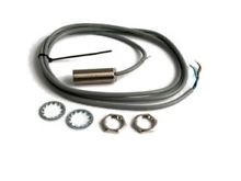 Buy- 1031332 Proximity Switch Assembly For Raymond 8300, 8400, 8500 Series