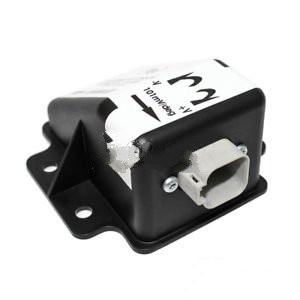 Buy- New Genie Platform Control Tilt Sensor (Genie: 50813, 50813Gt)