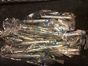 Reliable 5000 Strandlink 1/4 Strand 6.6M Steel Strand Or Galvanized ...