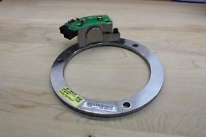 Buy- Fanuc / A860-0392-V101 / Bz-Sensor