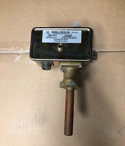 Buy- Emd Temperature Control Switch 8424291 / 40040509