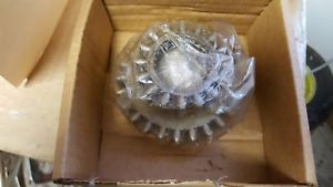 Buy- Cnh Case A168172 Transmission First & Second Sliding Gear Fits ...