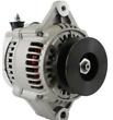 Buy- Premium Alternator For Asv / Terex / Sr70 / Pt70